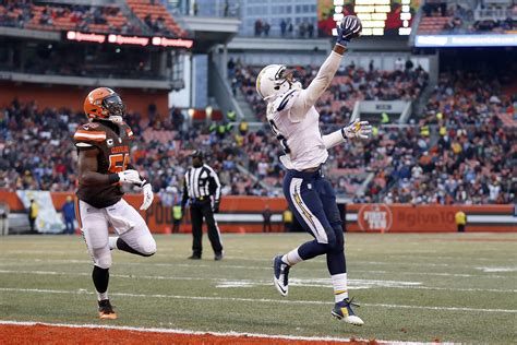 Los Angeles Chargers Tickets And Schedule Evil Tickets