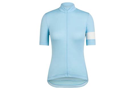The Worlds Finest Cycling Clothing And Accessories Rapha