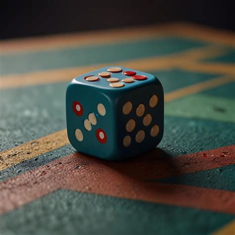 Comprehensive Development Of A Riskbased Decisionmaking Framework To Enhance Strategic Choices