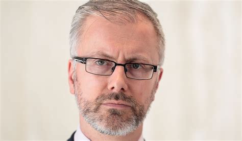 Roderic Ogorman Its Clear The Green Party Has Not Had A Good Day