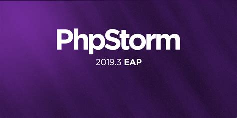 Jetbrains Webstorm 2019 3 1 Uploadnicedat