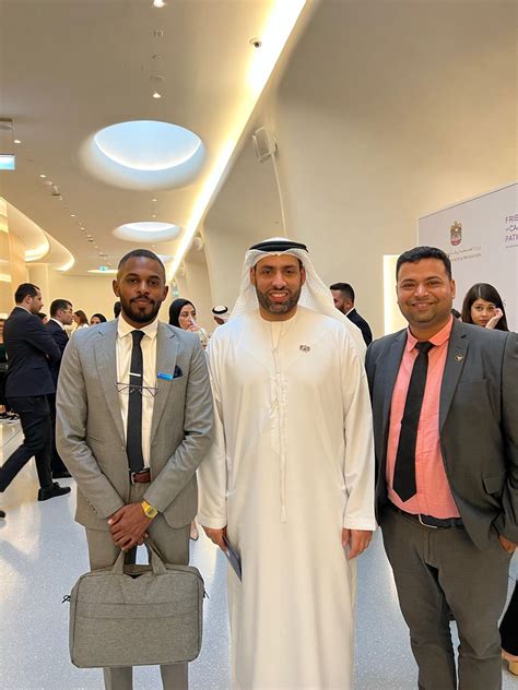 There Could Not Have Been A Better Observance Of World Cancer Day