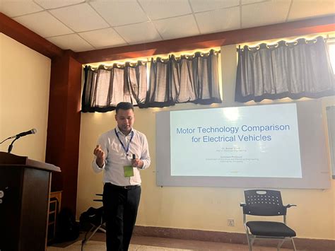 Bishal Silwal On Twitter Doing What I Like To Do