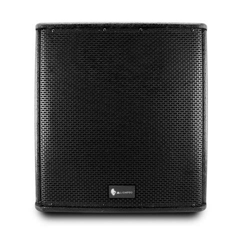 X Array 18”
