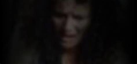 See Christine Joly Nude For Free Mr Skin