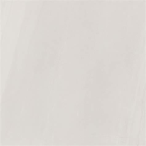 Khali Off White Ac 120x120 Eliane Revestimentos