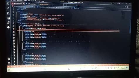 Aditya Kumar On Linkedin Calculatorproject Creativejourney