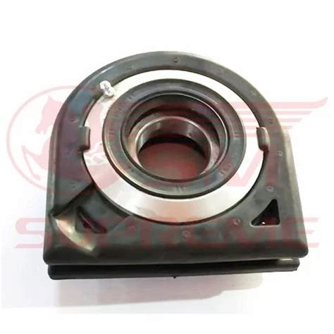 Material Stainless Steel Assembly Centre Bearing At ₹ 1225piece In Mumbai