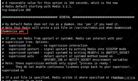 【记录】centos7linux通过docker部署ethercalc含redis） Csdn博客