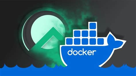How To Install Docker On Ubuntu 2404 Lts A Step By Step Guide