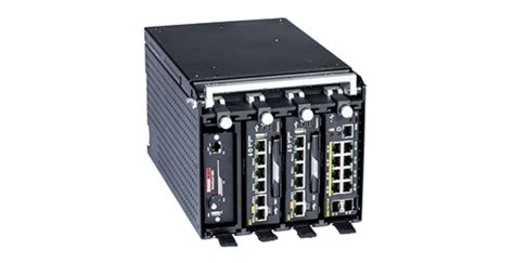 Pacstar Tactical Cybersecurity Solutions With Cisco Technology Bssholland