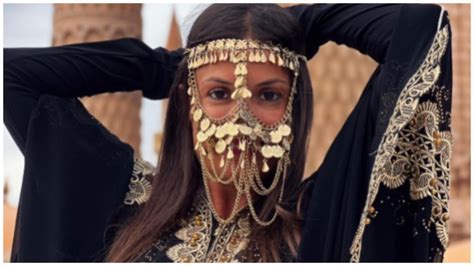 Sara Tommasi Ho Chiuso Col Passato Ora Vivo Sul Mar Rosso