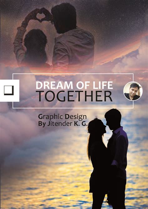 Jitender Kumar Posted On Linkedin