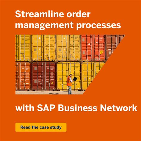 Stefan Ressing On Linkedin Sap Sapbtp Btp S4 Transformation