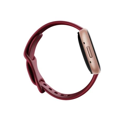 Fitbit Versa 4 User Manual English 85 Pages