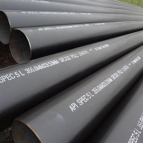 API L SMLS Buy API L Line Pipe API Pipe Api L Seamless Pipe Product On Threeway Steel Co