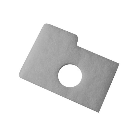 Elemento Filtro De Ar St 170 Dicenter