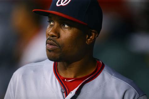 Former Mlb Star Being Sued For Posting Revenge Porn On Facebook