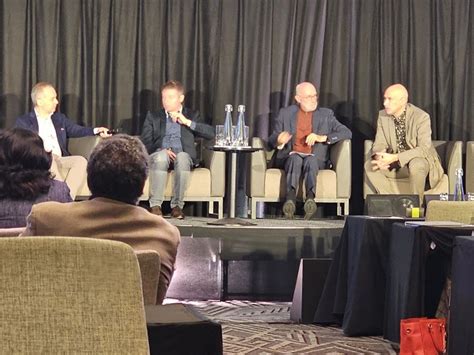 jan vekemans on linkedin sepsis fluidacademydays