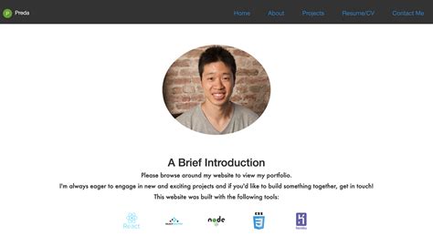The Async Map Function Introduction By Preda W Medium