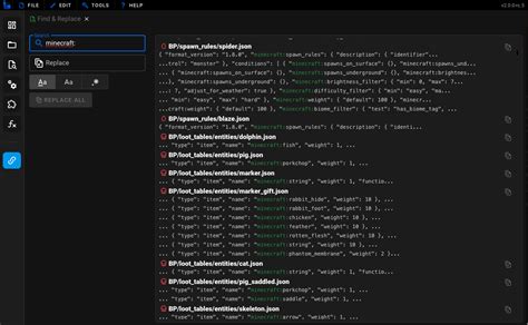 Releases Bridge Core Editor GitHub