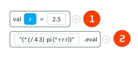 Tips Flx Visual Programming Ide App