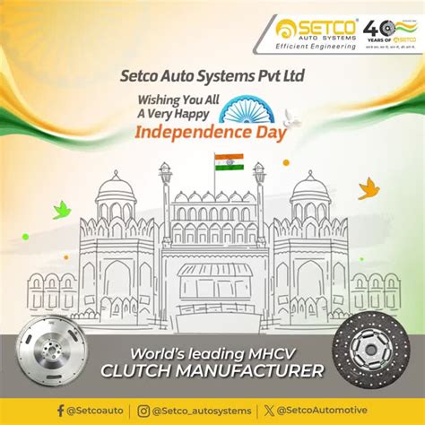 Apoorv Kulshreshtha On Linkedin Happy Independence Day 🇮🇳