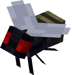 Mo Creatures Addon 1 19 MCPE Bedrock Mod Mc Mod Net