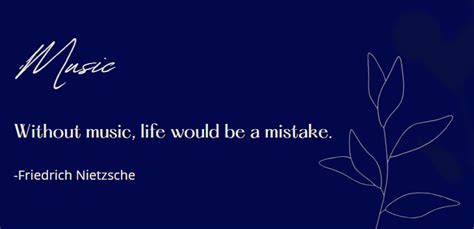 Crawshawbooth Primary School Music