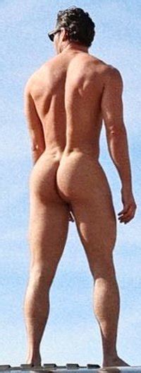 Photo Bubble Butts Page 1817 Lpsg Photo Bubble Butts Page 1817 Lpsg