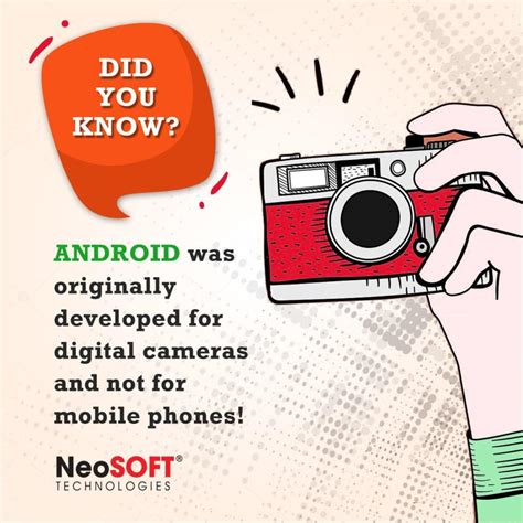 Neosoft Neosofttechnologies Didyouknow Softwaredevelopment