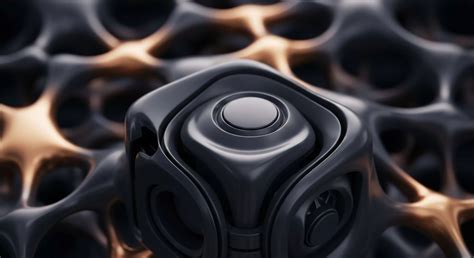 Royalty Management ∞ Term