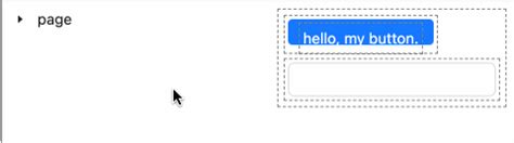 低代码平台前端的设计与实现四组件大纲树的构建设计 腾讯云开发者社区 腾讯云