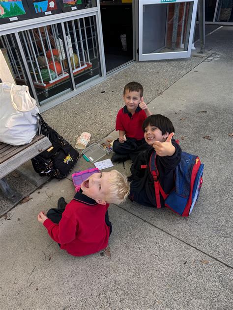 Ace After School Classes