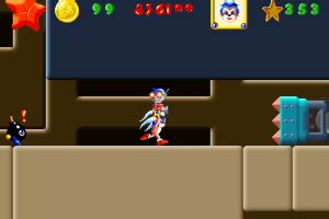 Download Sting Windows My Abandonware