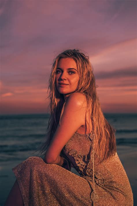 Photos Kelsea Ballerini