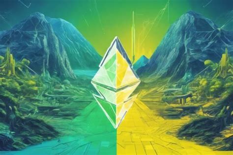 5 essentials of cross chain token swaps explained rhodium verse