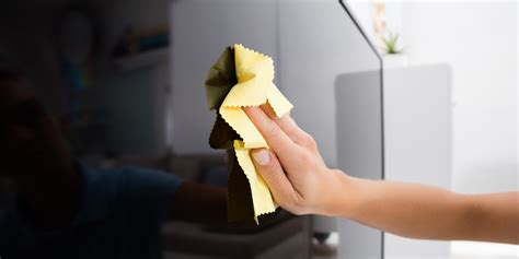 Windows 11 сможет сама обновлять все приложения на ПК — даже сторонние — Лайфхакер