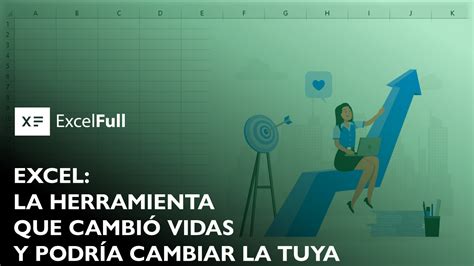 ValidaciÓn De Datos En Excel Excelfullcom