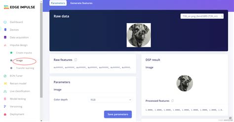 openmv与深度学习 openmv用什么编程 mob6454cc634aa4的技术博客 51cto博客