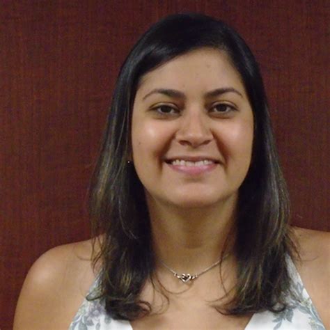 Sara Botello Aprnnnp Pediatrix And Obstetrix