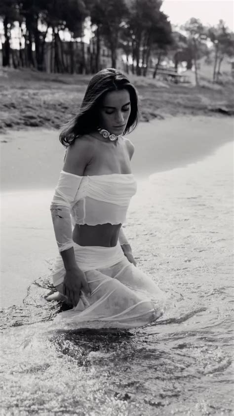 Magdassi • Photographer • Batumi Magdassi Photography • Instagram Photos And Videos