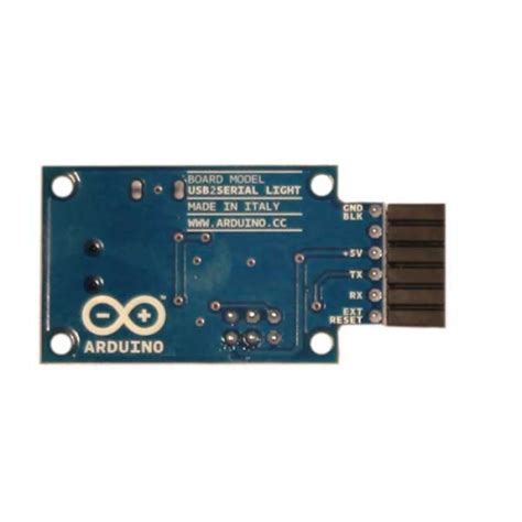 Usb 2 Serial Converter