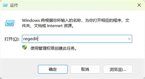 如何完全卸载MySQL 阿里云开发者社区