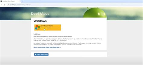 How To Fix High Internet Data Usage On Windows 1110 Pcs Digital Tech And Productivity Tips