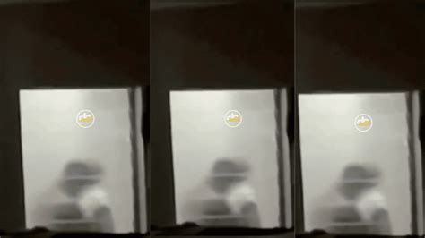 Trending Intimate Video Of Legon Freshers Ghpage