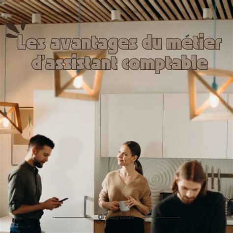 Assistant Comptable Salaire 2025 Cerfa Et Liasses Fiscales