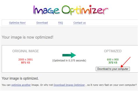 Best 5 Tools That Can Compress Image Online 2022