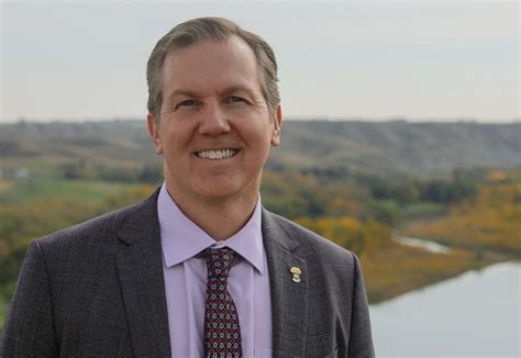 Dr Matthew Letts Appointed To Second Term Unews