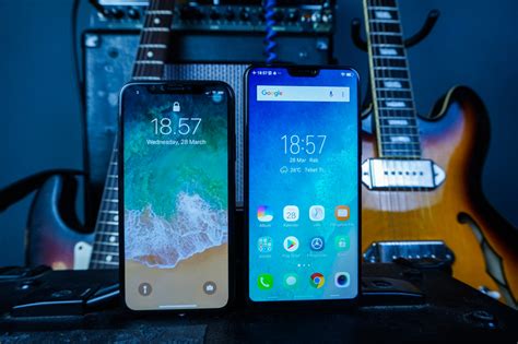 Ios 13 Vs Android 10 Which Is More Secure